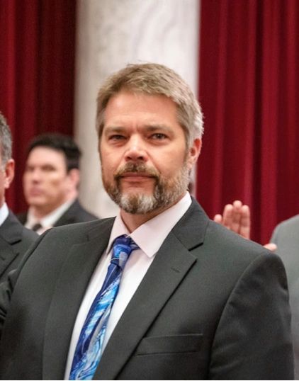 Office of the Standing Chapter 13 Trustee for WV